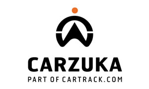 Cheap Cars For Sale in South Africa under R50000 | CARmag.co.za