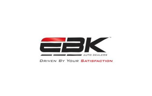 New & Used Cars For Sale by Ebk Auto Dealers Braamfontein | CARmag.co.za